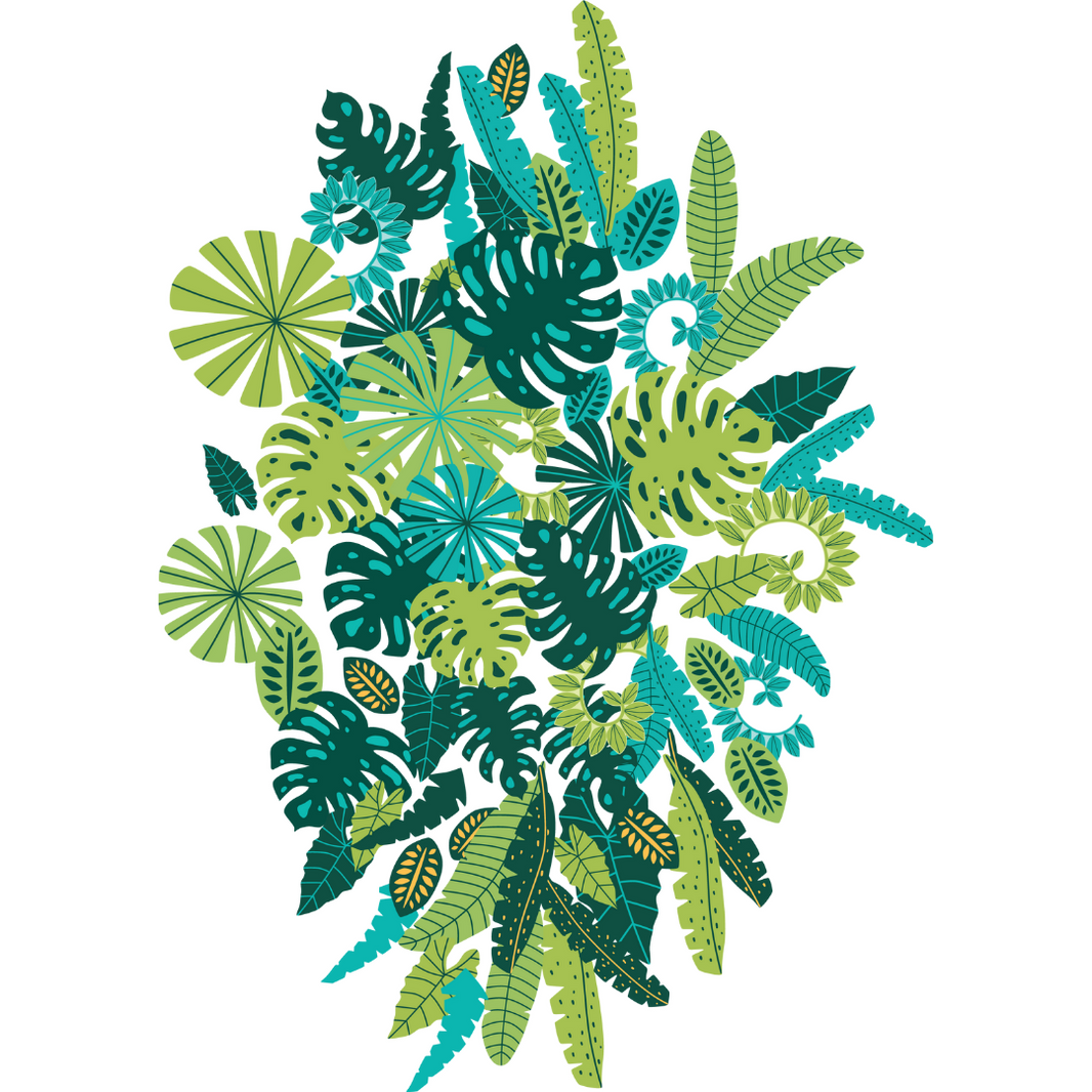 COLLECTABLES/CREATIVE CUTS – Page 8 – Scrap with friends