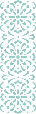 KAISERCRAFT - DIY CUTS DECORATIVE DIES - CARD CUT OUT BORDER – Scrap ...